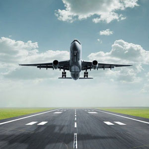 AOC Services – Aviation Operational Control