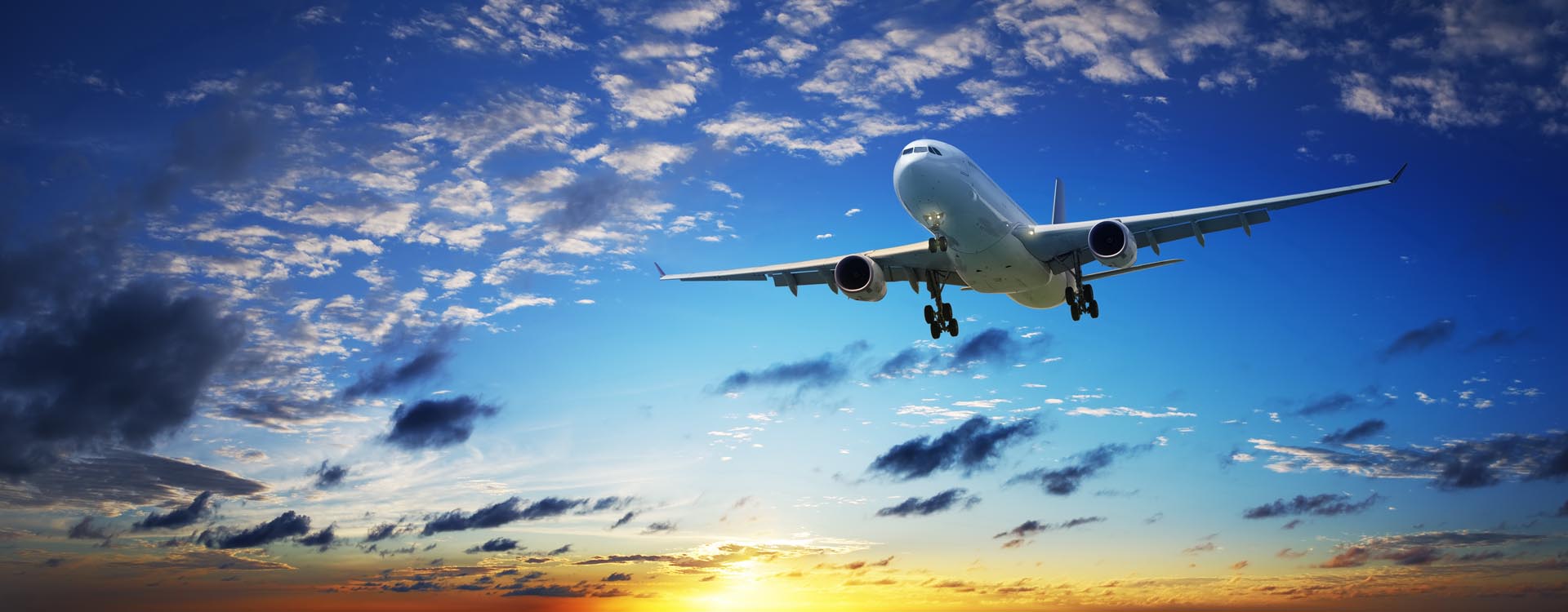 AOC Services – Aviation Operational Control